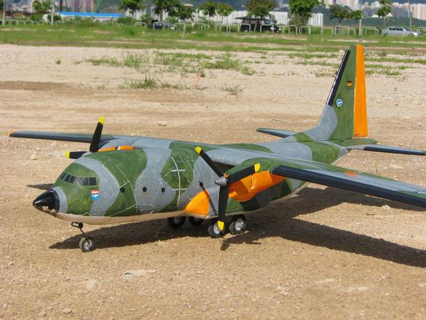 c160运输机,轻型术运机,121运机(第2页)_大山谷图库