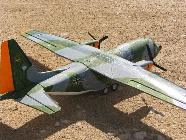 c160运输机,轻型术运机,121运机(第4页)_大山谷图库