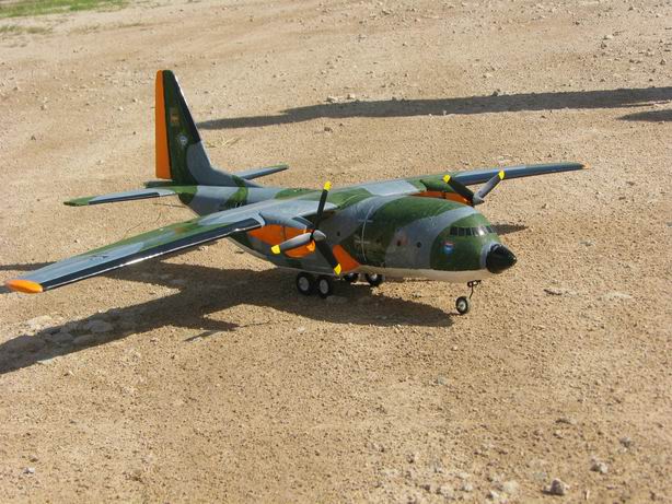 c160运输机,轻型术运机,121运机(第2页)_大山谷图库