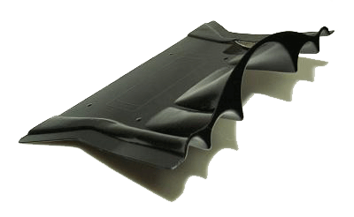 Cool 爆 F103 Diffuser (日本 TRG) 黑色 碳纖 pattern 2 款 即將到貨 歡迎預訂 - 快捷模型 - RC ...