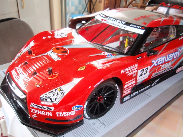 T.O.P. Racing Photon 玩家專區 - 電車技術討論版 - RC EVOLUTION - 遙控工房 - 香港RC遙控車討論區 ...