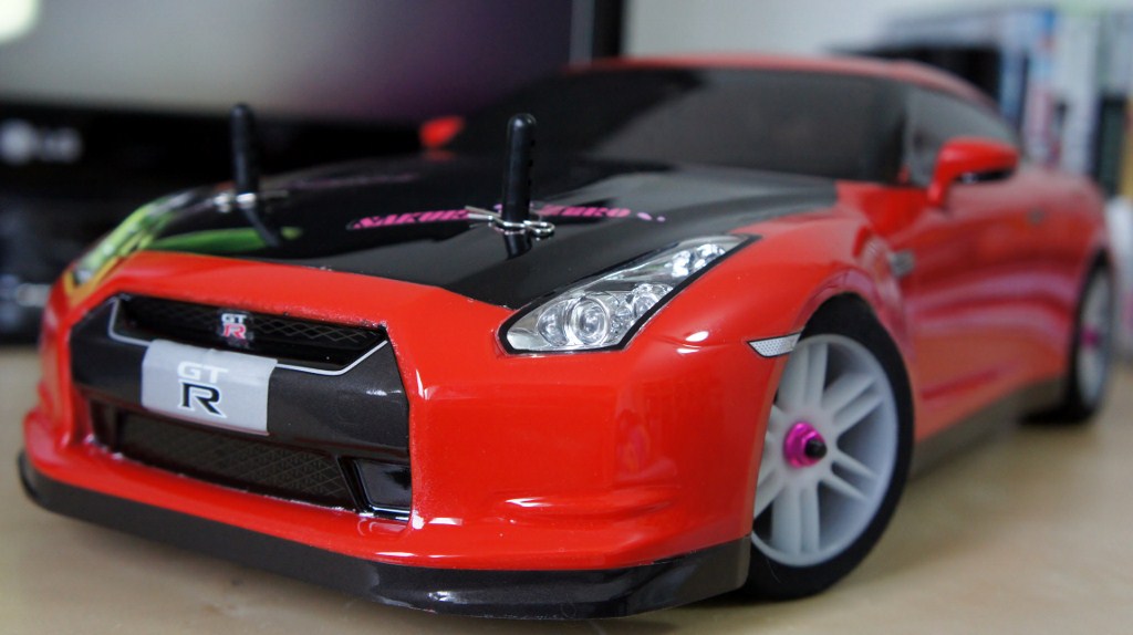 gtr r35手机壁纸,gtrr35,201080蓝光护眼壁纸_大山谷图库