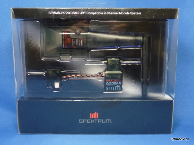 變身 JR FM PCM 變 2.4GHz 合 347 388 783 PCM10/S/SX/SX2 XP8103/9303 9X 10X ...