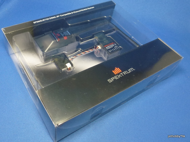 變身 JR FM PCM 變 2.4GHz 合 347 388 783 PCM10/S/SX/SX2 XP8103/9303 9X 10X ...