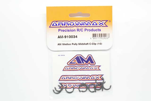 28/8 ARROWMAX New Arrivals ! - RC HOBBY - RC EVOLUTION - 遙控工房 - 香港RC遙控車 ...