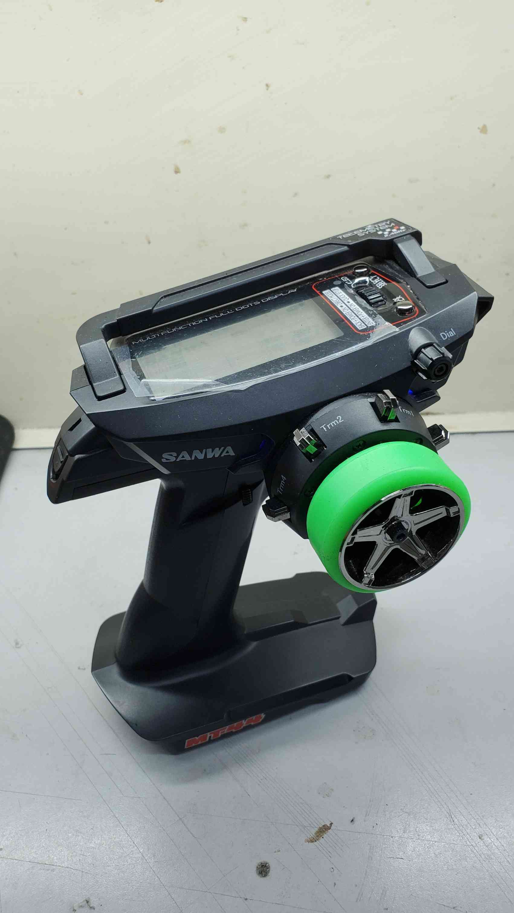 sold - 二手遙控玩具出售版 - RC EVOLUTION - 遙控工房 - 香港RC遙控車討論區 - Powered by Discuz!