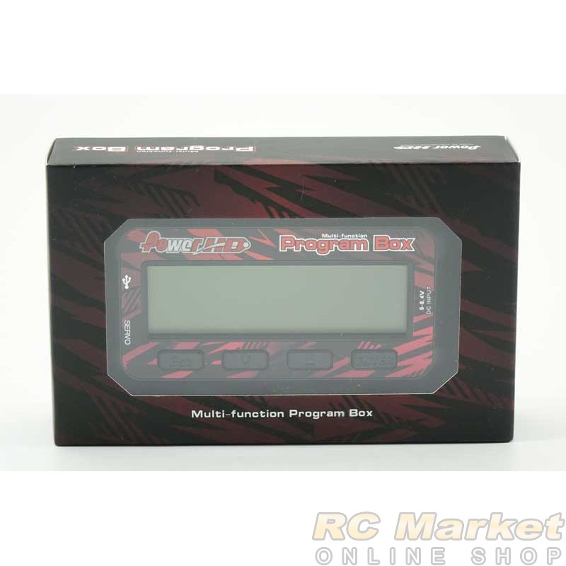 17/2 POWER HD New Arrivals ! - RC HOBBY - RC EVOLUTION - 遙控工房 - 香港RC遙控車 ...