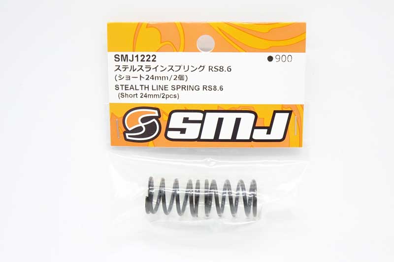 16/9 SMJ New Arrivals ! - RC HOBBY - RC EVOLUTION - 遙控工房 - 香港RC遙控車討論區 ...