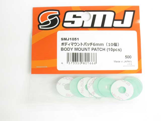 16/9 SMJ New Arrivals ! - RC HOBBY - RC EVOLUTION - 遙控工房 - 香港RC遙控車討論區 ...