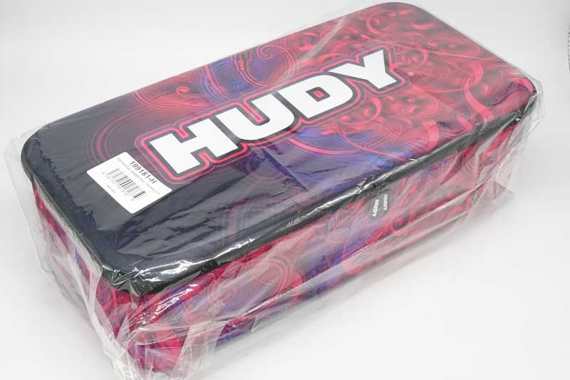 14/10 HUDY New Arrivals III ! - RC HOBBY - RC EVOLUTION - 遙控工房 - 香港RC遙控 ...