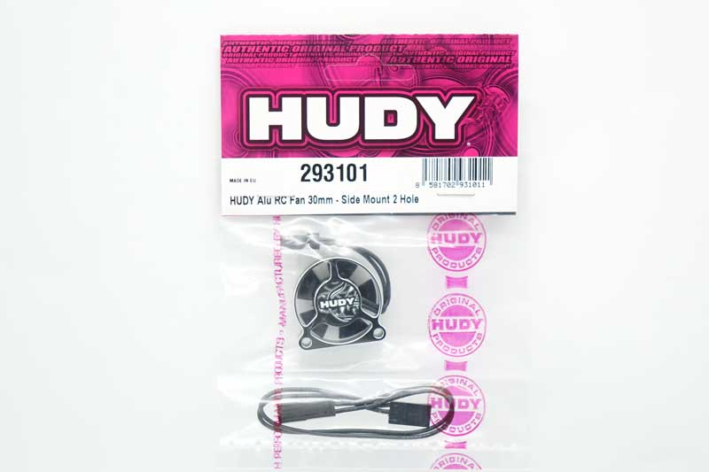 27/10 HUDY New Arrivals ! - RC HOBBY - RC EVOLUTION - 遙控工房 - 香港RC遙控車討論區 ...