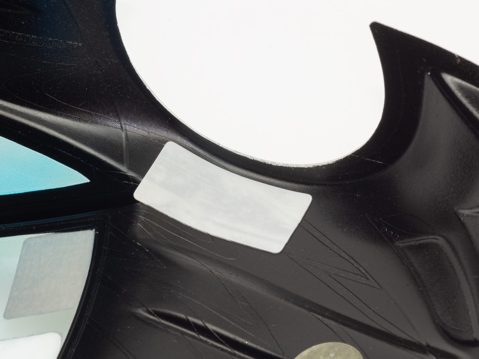 28/12 SMJ New Arrivals II ! - RC HOBBY - RC EVOLUTION - 遙控工房 - 香港RC遙控車 ...