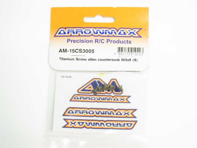 4/1 ARROWMAX New Arrivals II ! - RC HOBBY - RC EVOLUTION - 遙控工房 - 香港RC ...