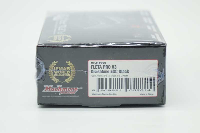 18/1 MUCH MORE New Arrivals V ! - RC HOBBY - RC EVOLUTION - 遙控工房 - 香港RC遙控車討論區 - Powered by Discuz!