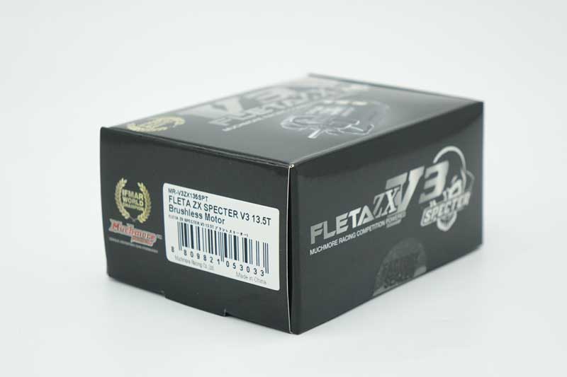 18/1 MUCH MORE New Arrivals V ! - RC HOBBY - RC EVOLUTION - 遙控工房 - 香港RC遙控車討論區 - Powered by Discuz!