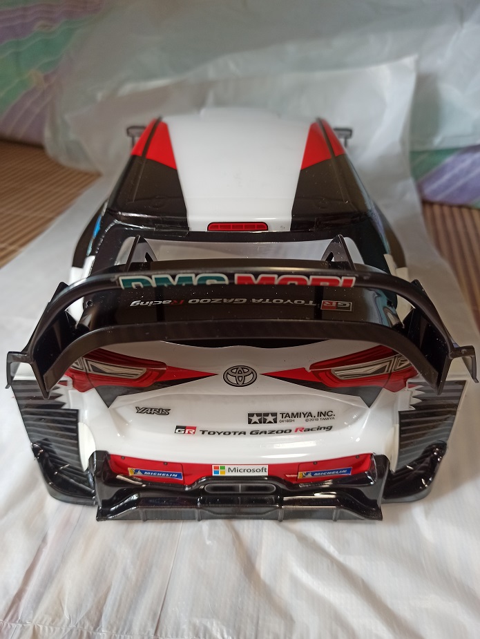 sold - 二手遙控玩具出售版 - RC EVOLUTION - 遙控工房 - 香港RC遙控車討論區 - Powered by Discuz!