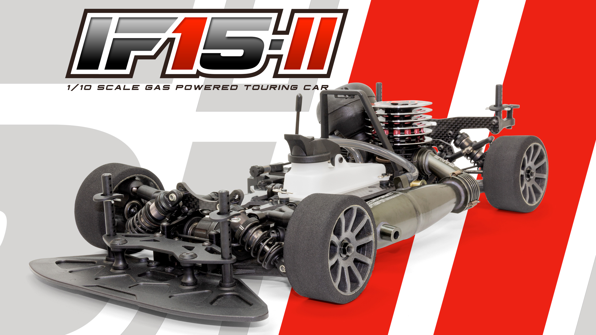 4/7 INFINITY New Arrivals II ! - RC HOBBY - RC EVOLUTION - 遙控工房 - 香港RC ...
