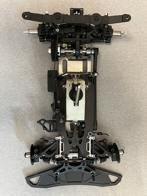 mrx5 - 二手遙控玩具出售版 - RC EVOLUTION - 遙控工房 - 香港RC遙控車討論區 - Powered by Discuz!