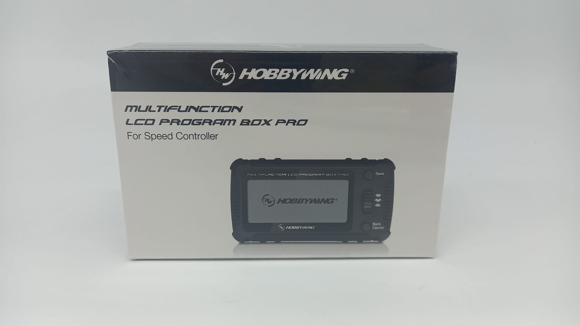 29/12 HOBBYWING New Arrivals ! - RC HOBBY - RC EVOLUTION - 遙控工房 - 香港RC ...