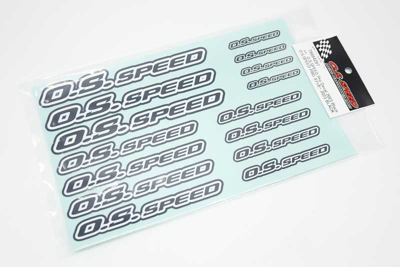 14/2 OS SPEED New Arrivals ! - RC HOBBY - RC EVOLUTION - 遙控工房 - 香港RC遙控車討論區 - Powered by Discuz!