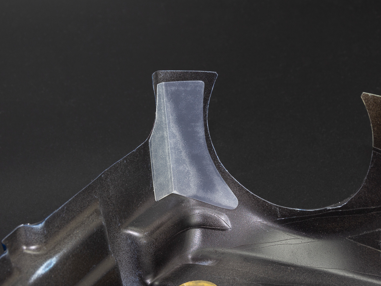 22/3 SMJ New Arrivals ! - RC HOBBY - RC EVOLUTION - 遙控工房 - 香港RC遙控車討論區 ...