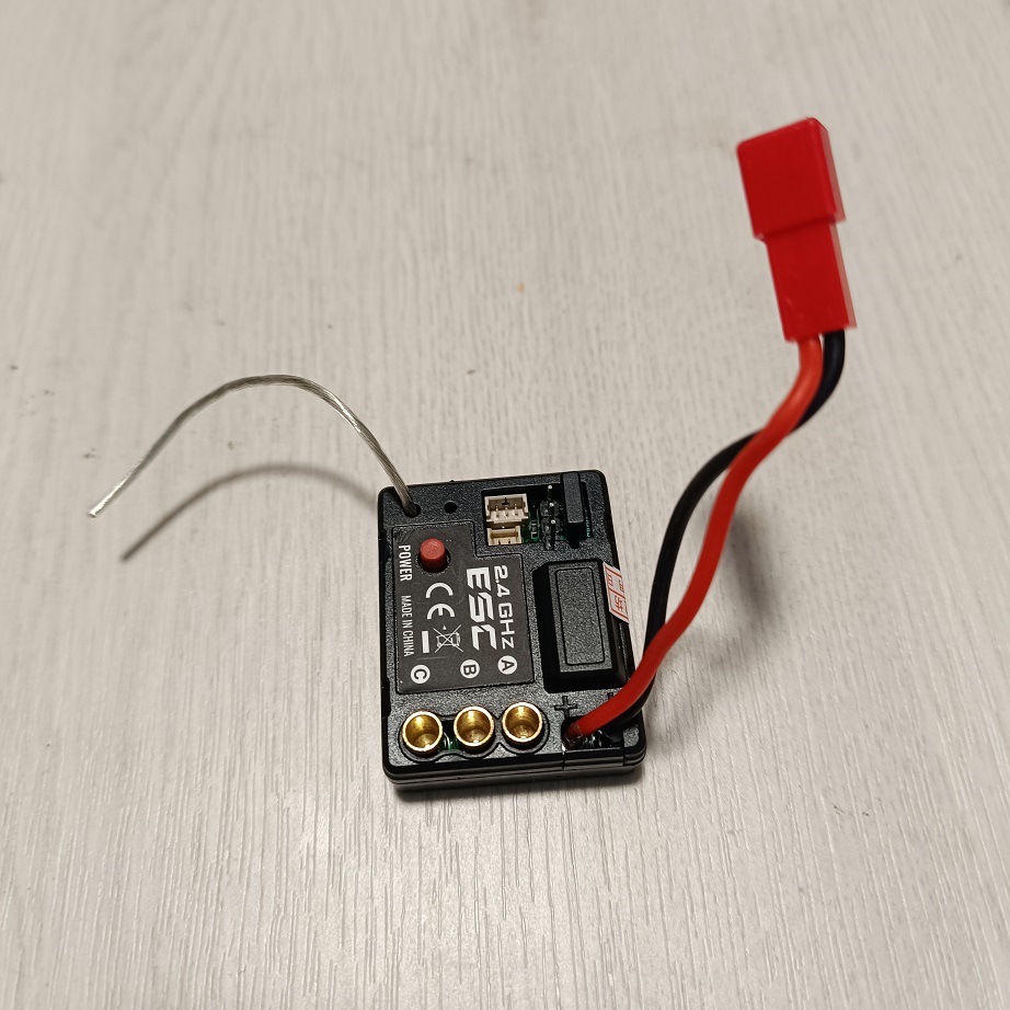 sold - 二手遙控玩具出售版 - RC EVOLUTION - 遙控工房 - 香港RC遙控車討論區 - Powered by Discuz!