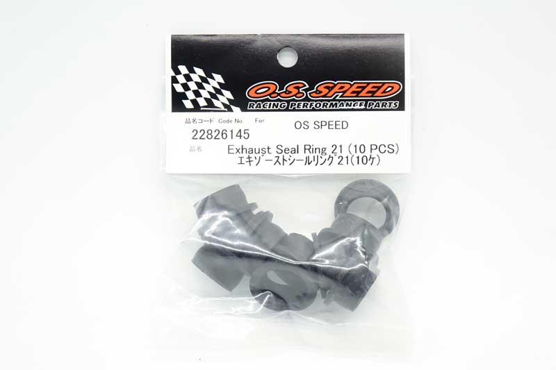 19/7 OS SPEED New Arrivals ! - RC HOBBY - RC EVOLUTION - 遙控工房 - 香港RC遙控車 ...
