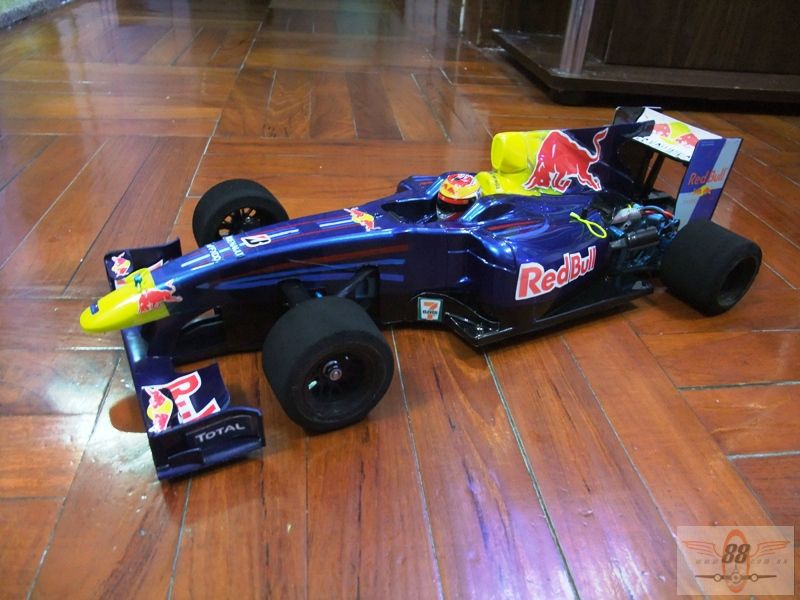 红牛rb6,红牛rb9_大山谷图库