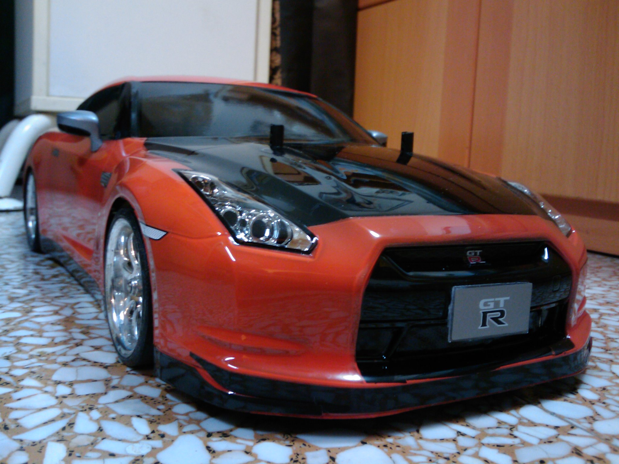 gtrr35,gtrr34,gtrr36_大山谷图库